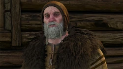 Gwent: Giocatori di Velen | Witcher Wiki | Fandom
