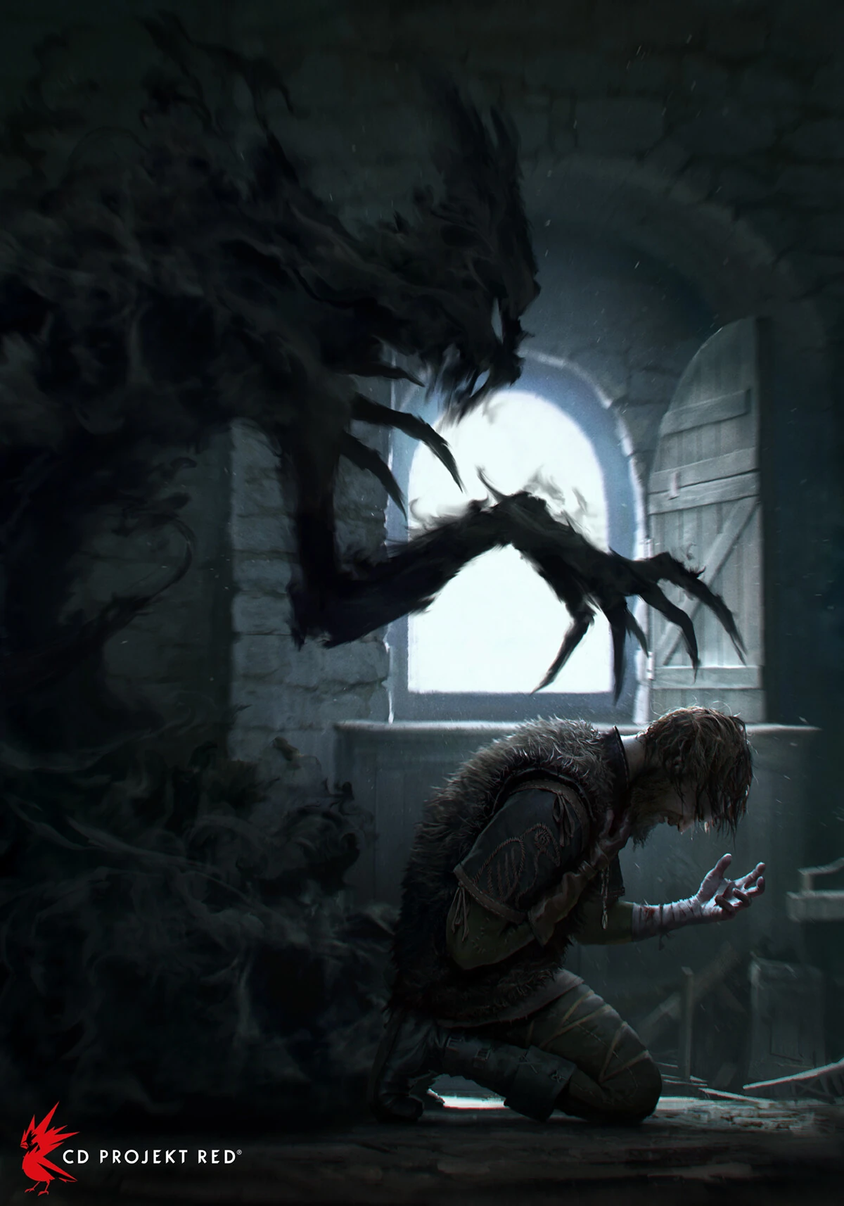 Hym | Witcher Wiki | Fandom