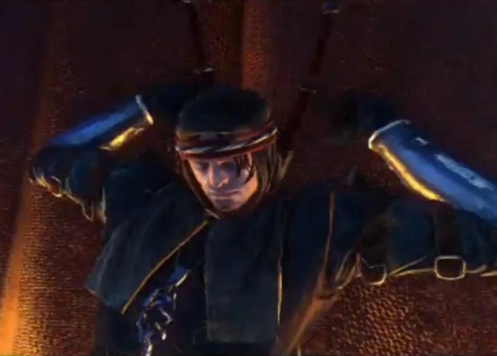 Serrit | Witcher Wiki | Fandom