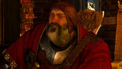 Gwent: Giocatori di Velen | Witcher Wiki | Fandom