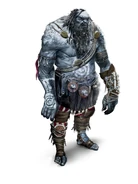 The Witcher 3: Wild Hunt | Witcher Wiki | Fandom