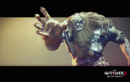 The Witcher 3: Wild Hunt | Witcher Wiki | Fandom