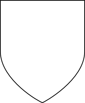 Eyck di Denesle | Witcher Wiki | Fandom