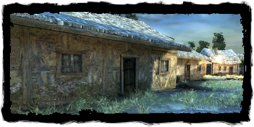 Laboratorio di Kalkstein | Witcher Wiki | Fandom