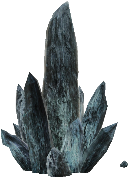 Yrden | Witcher Wiki | Fandom