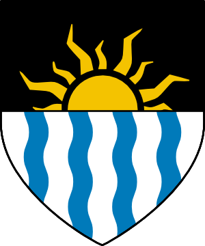 Ebbing | Witcher Wiki | Fandom