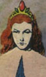 Adda di Temeria | Witcher Wiki | Fandom