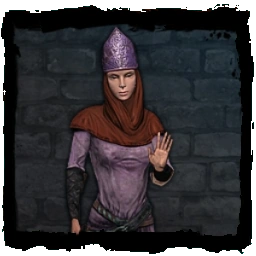 Nirka | Witcher Wiki | Fandom