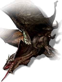 Drago | Witcher Wiki | Fandom