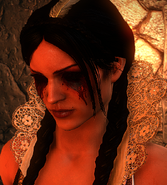 Filippa Eilhart | Witcher Wiki | Fandom