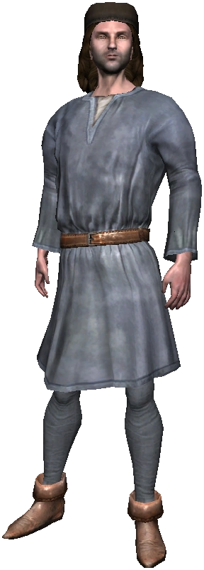 Adam | Witcher Wiki | Fandom