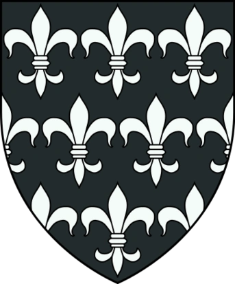 Temeria | Witcher Wiki | Fandom