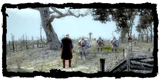 Sua Maestà la Strige | Witcher Wiki | Fandom