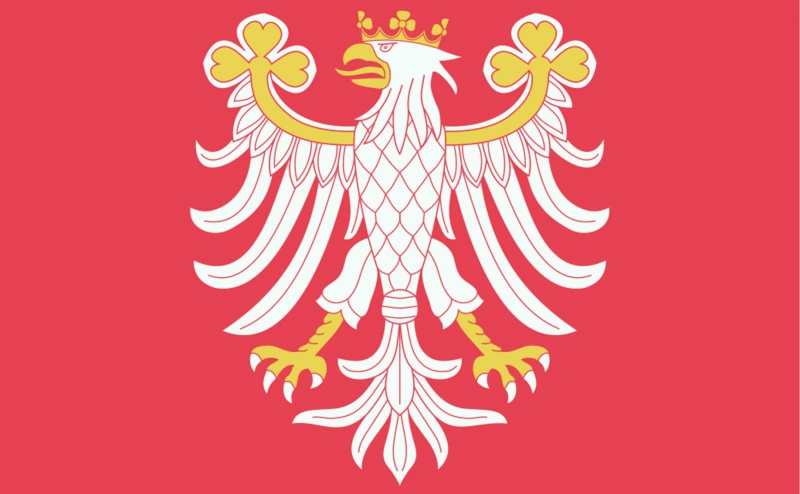 Filippa Eilhart | Witcher Wiki | Fandom