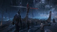 The Witcher 3: Wild Hunt | Witcher Wiki | Fandom