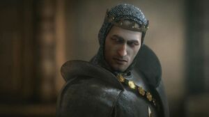 Foltest | Witcher Wiki | Fandom