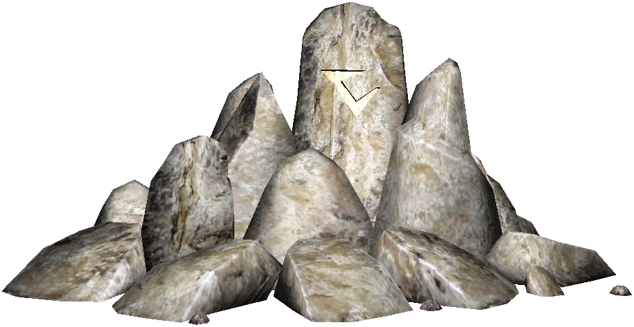 Quen | Witcher Wiki | Fandom