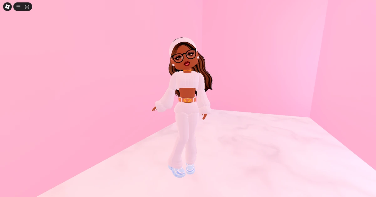 Cleo Scone | Itz Nikki Productions Wiki | Fandom