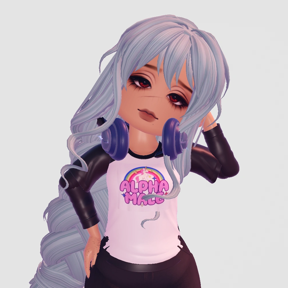 Jecka Monika | Itz Nikki Productions Wiki | Fandom