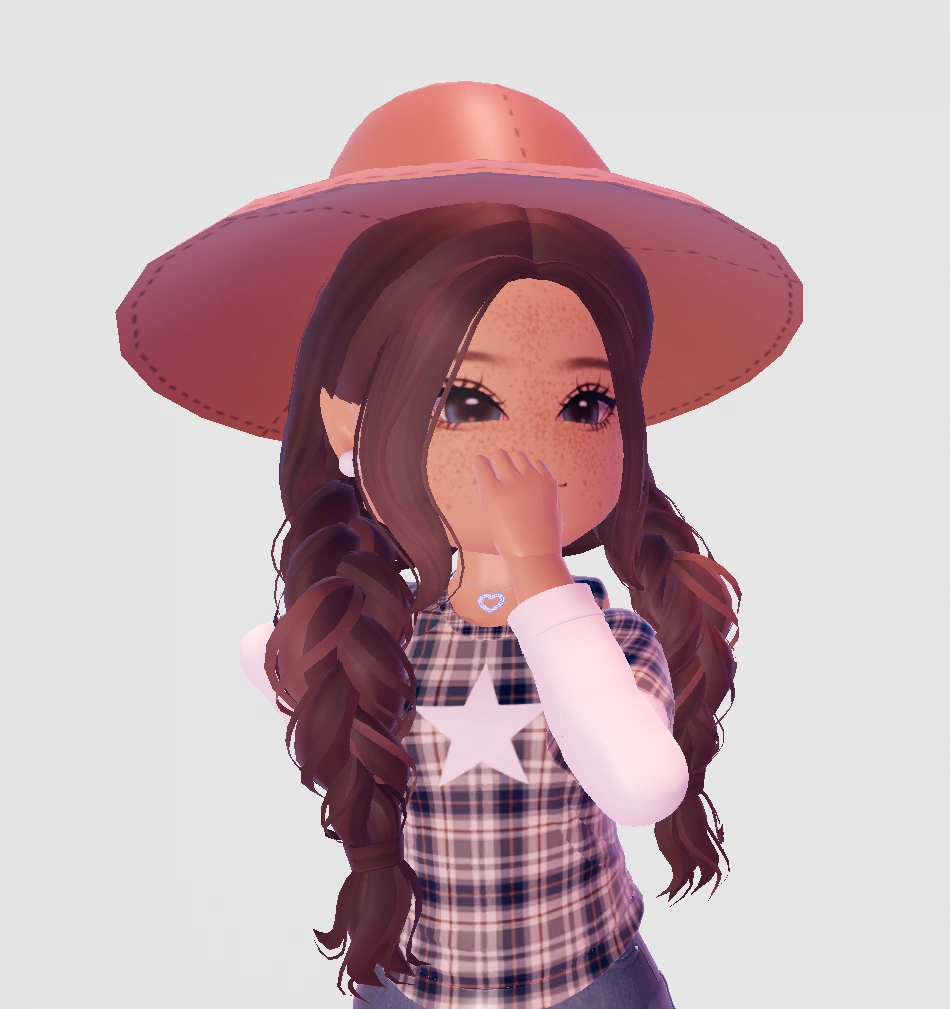 Isabie Llama | Itz Nikki Productions Wiki | Fandom