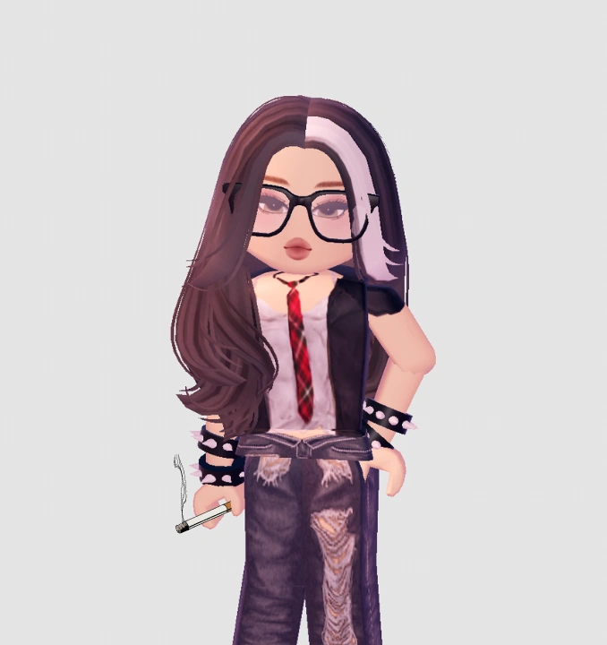 Karl McCaffery | Itz Nikki Productions Wiki | Fandom