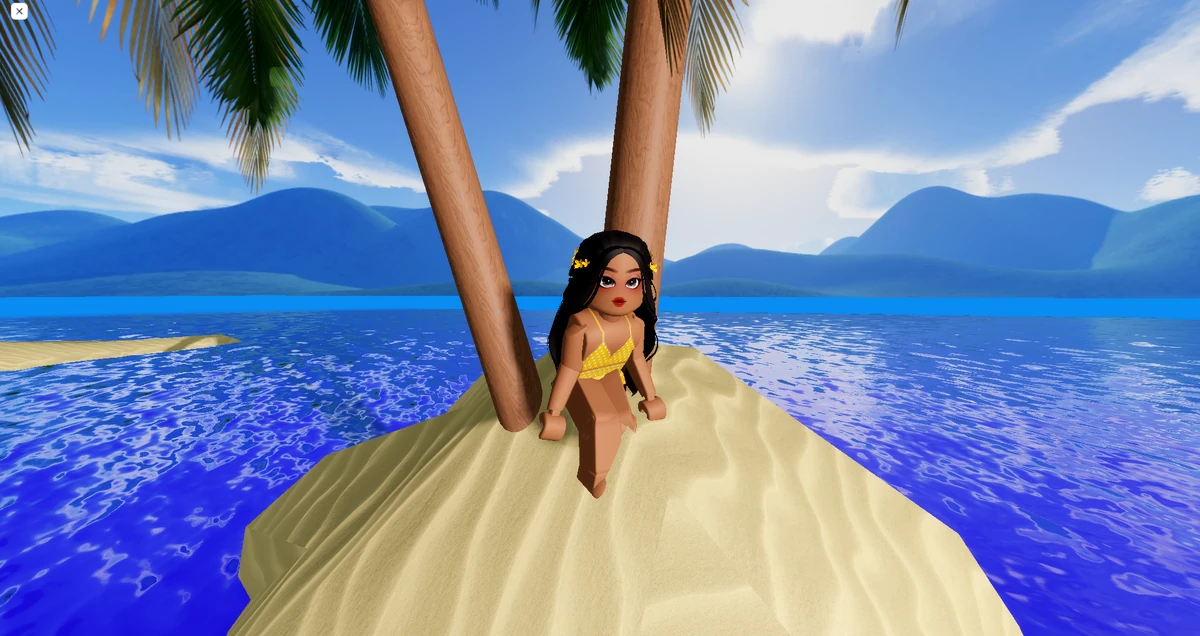 Autumn Johnson | Itz Nikki Productions Wiki | Fandom