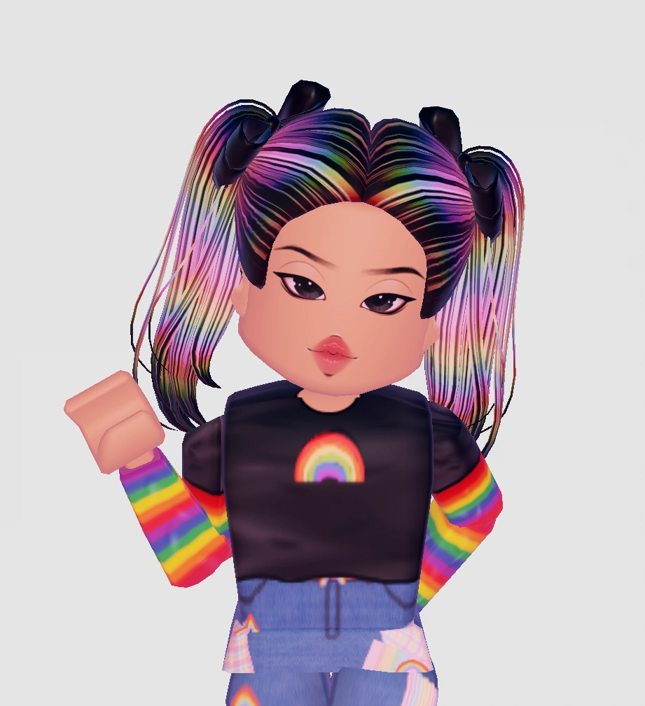 Haley Yamato | Itz Nikki Productions Wiki | Fandom