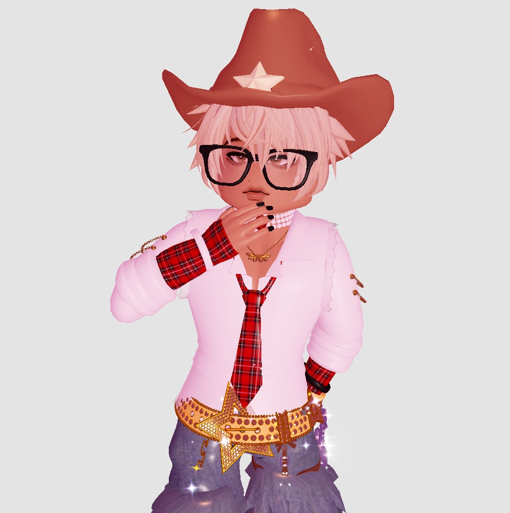 Jorge Jal | Itz Nikki Productions Wiki | Fandom