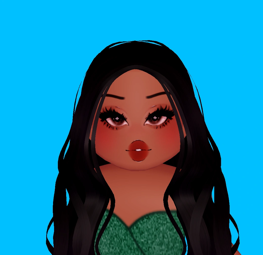 Kuja Majumdar | Itz Nikki Productions Wiki | Fandom