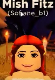 Sofiane | Itz Nikki Productions Wiki | Fandom