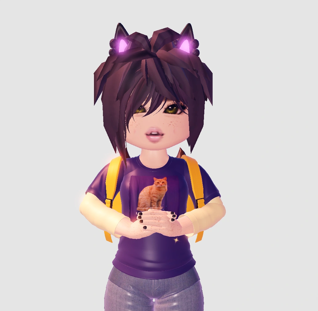 Sheila Young | Itz Nikki Productions Wiki | Fandom