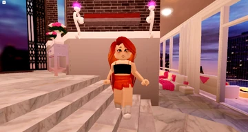 Sam Smithson | Itz Nikki Productions Wiki | Fandom