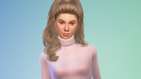 Alice | Itz Nikki Productions Wiki | Fandom