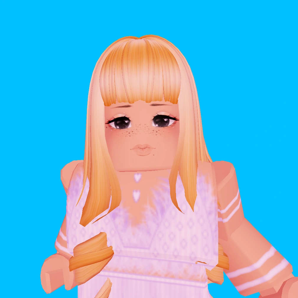 Youngest Players | Itz Nikki Productions Wiki | Fandom