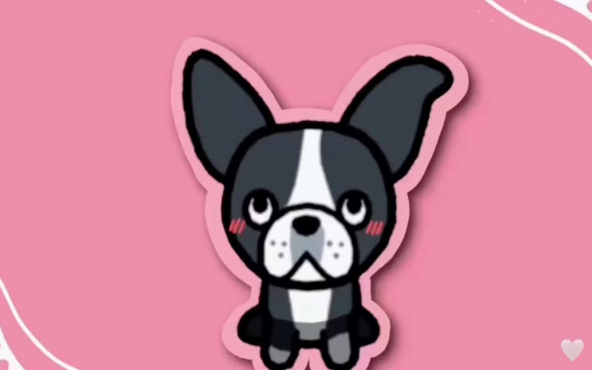 Oreo | Itz toca alice Wiki | Fandom