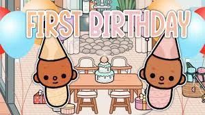 Olive Gilbert | Itz toca alice Wiki | Fandom