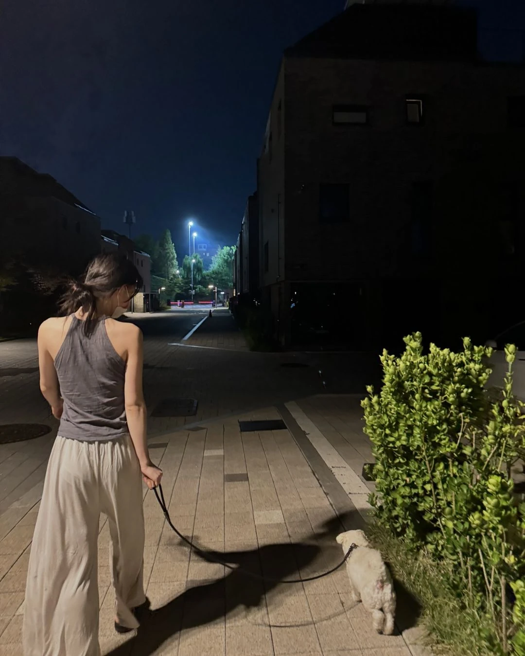 Chaeri/Gallery | ITZY Wiki | Fandom