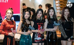 KIA Soul/Gallery | ITZY Wiki | Fandom