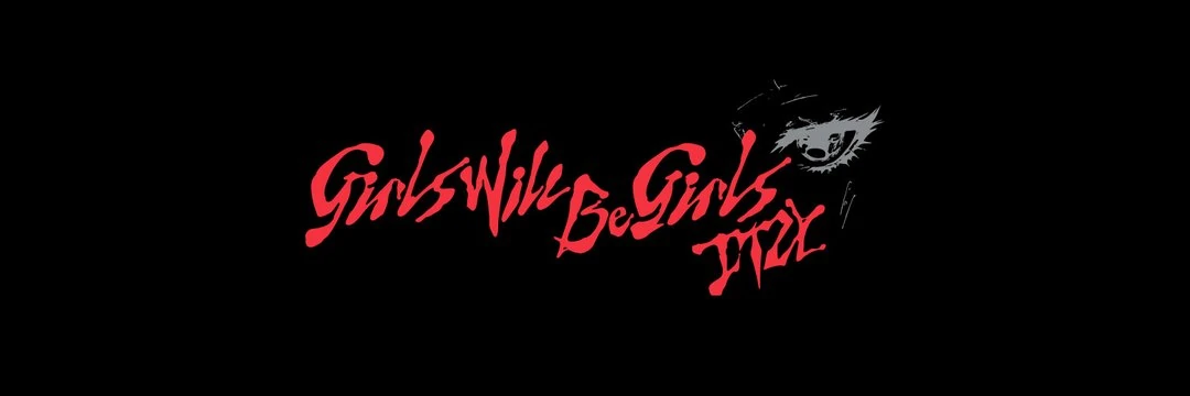 Girls Will Be Girls/Gallery | ITZY Wiki | Fandom