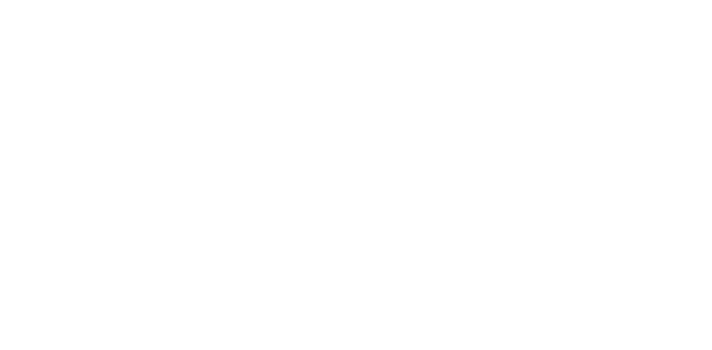 Official Fanclub MIDZY | ITZY Wiki | Fandom