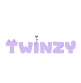 TWINZY | ITZY Wiki | Fandom