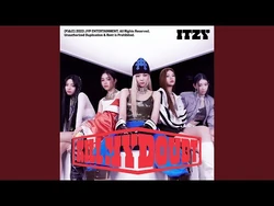 Kill Shot | ITZY Wiki | Fandom