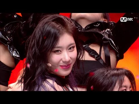 Music shows/Videos | ITZY Wiki | Fandom