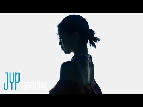 KILL MY DOUBT | ITZY Wiki | Fandom