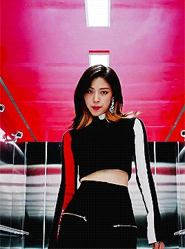 Userboxes | ITZY Wiki | Fandom