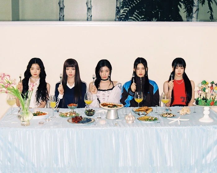 ITZY | ITZY Polska Wiki | Fandom