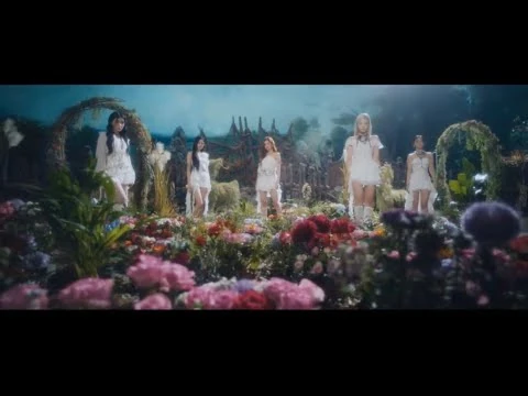 RINGO (song) | ITZY Wiki | Fandom