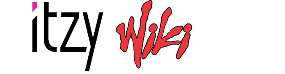 ITZY Wiki | Fandom