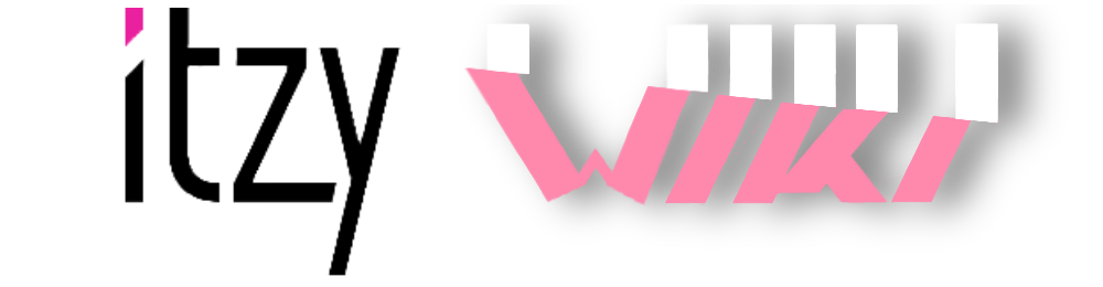 CAKE | ITZY Wiki | Fandom