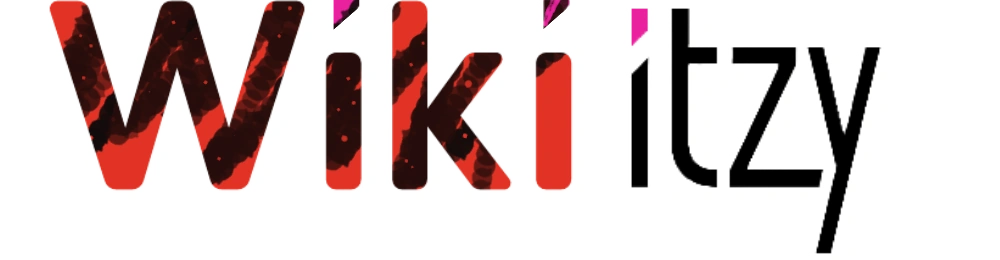 Itzy Wiki | Fandom